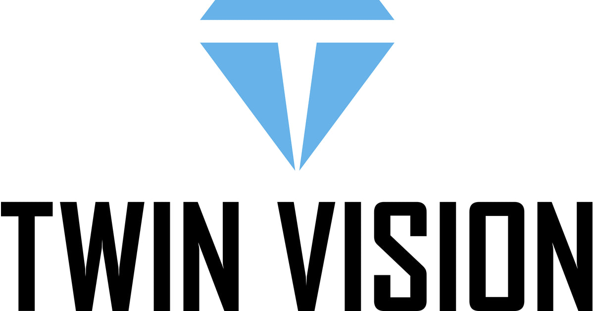 Products – Twin Vision