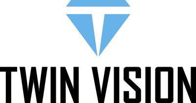 About Us – Twin Vision